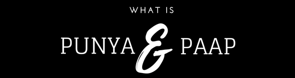 The Fascinating Tale of Ajamil: A Journey of Redemption and ...